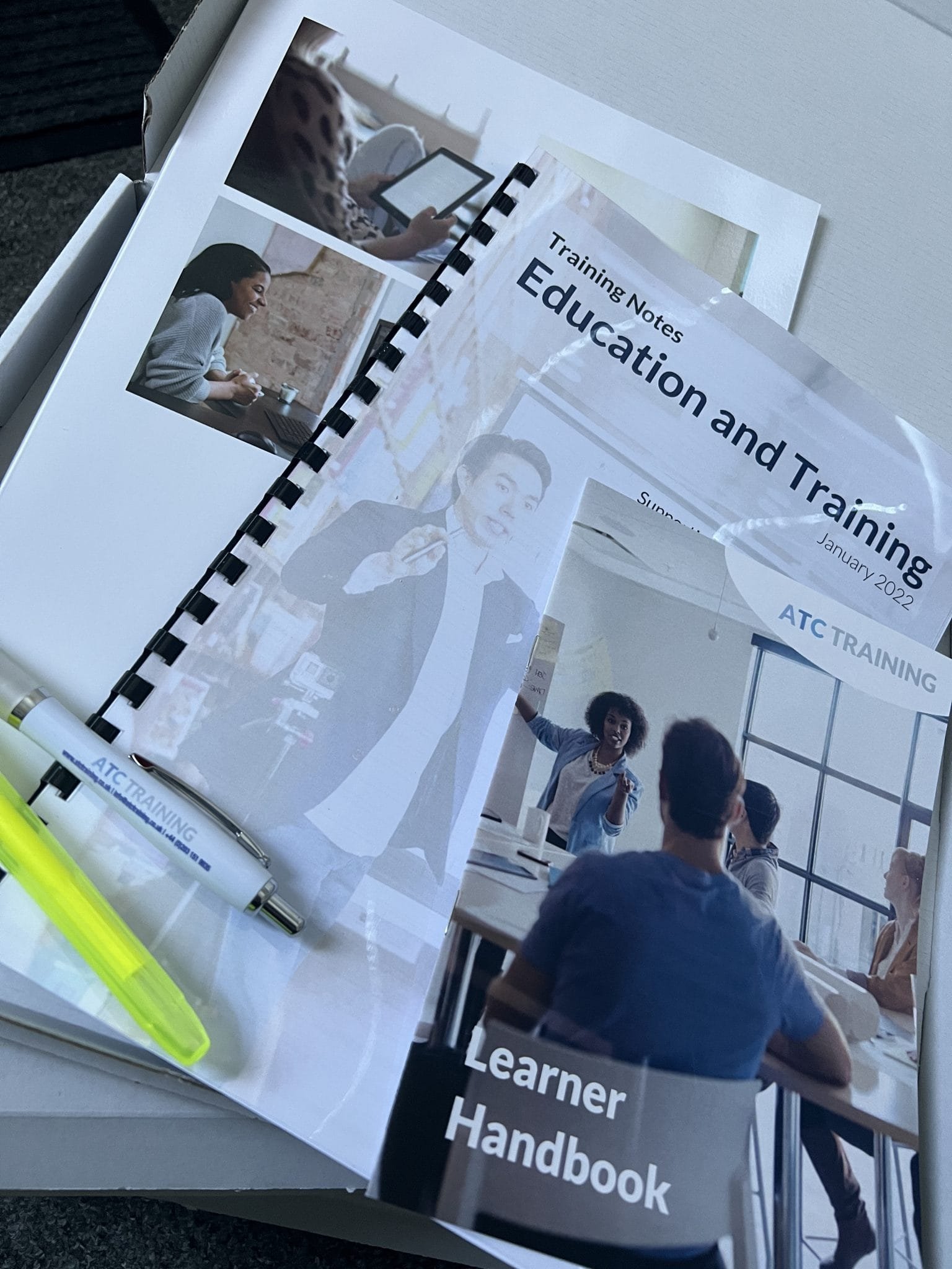 Level 3 Education And Training Aviation Trainer IATA GEN10 level-3-education-and-training-aviation-trainer-iata-gen10
