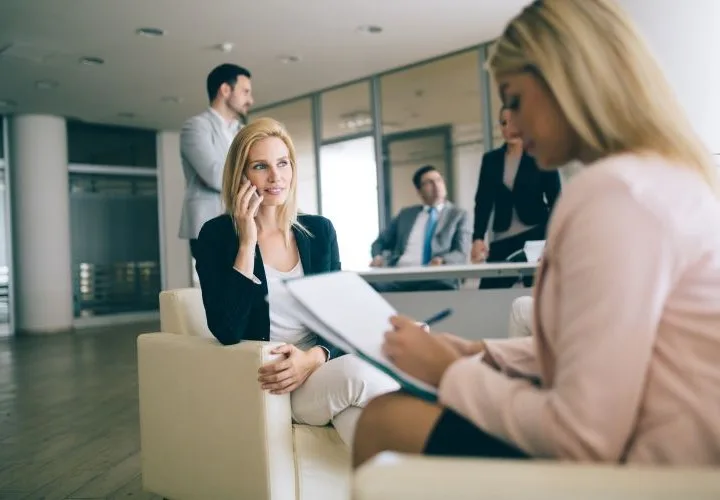 Assessor Qualifications | NVQ Assessor | CAVA | AVRA | ACWE