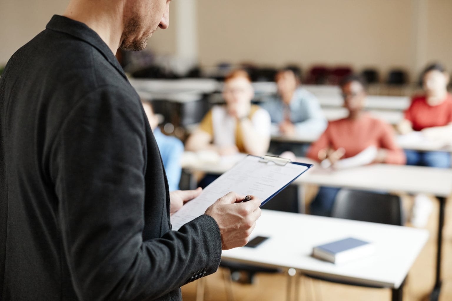ATC Training Limited | Training Courses and Qualifications