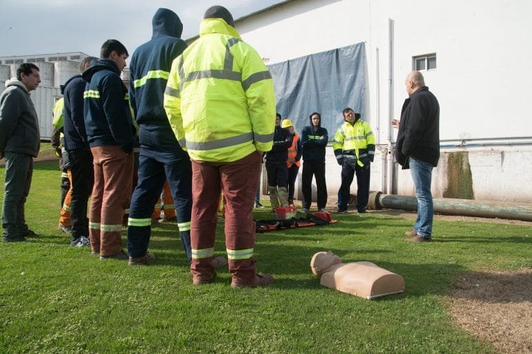 Micro-teach Sessions | ATC Training Limited