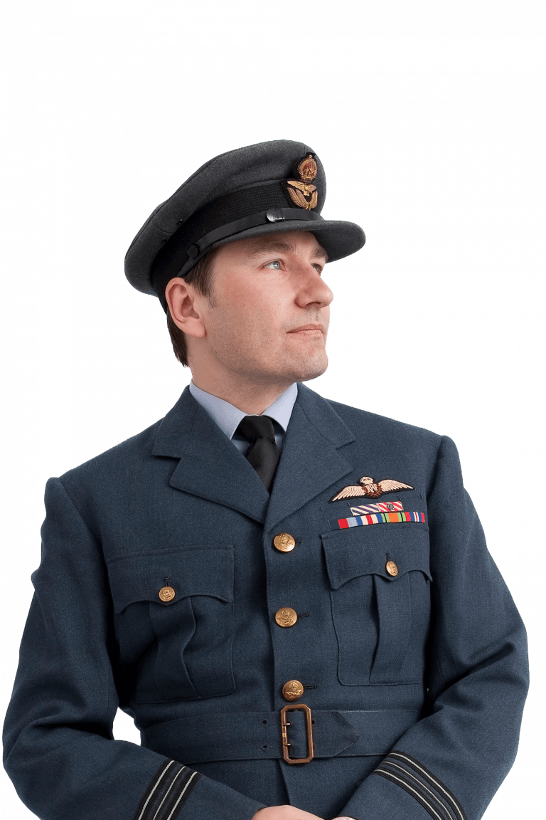 Enhanced Learning Credits (ELC) | Approved MOD ELCAS Provider