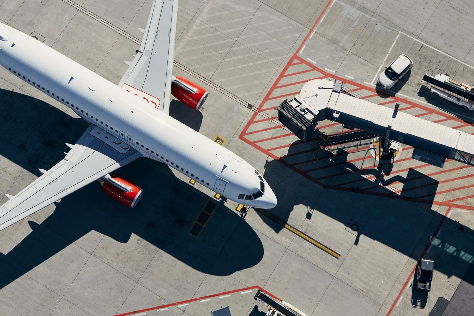 Courses | ATC Training Limited